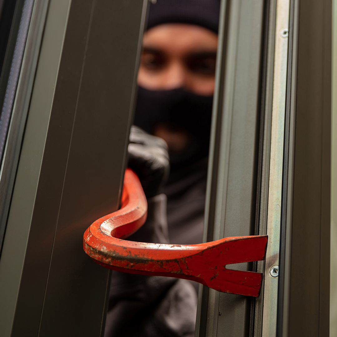 La violation de domicile : comment faire cesser le trouble ? | Meet law